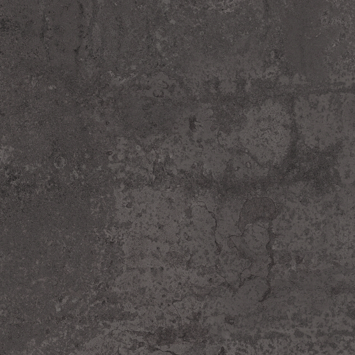 G/G profil | JAF HOLZ